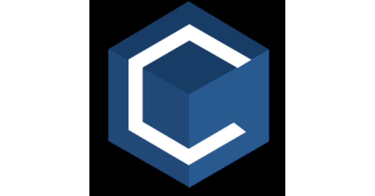 Craftec Solutions - Web & App Solutions